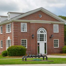 Siding Contractor | Orange City, FL | Ed Senez Aluminum Specialists Inc