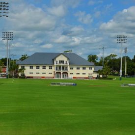 Siding Contractor | Orange City, FL | Ed Senez Aluminum Specialists Inc