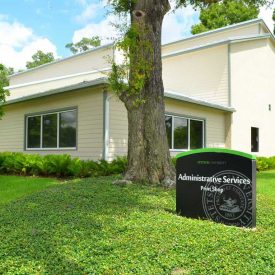 Siding Contractor | Orange City, FL | Ed Senez Aluminum Specialists Inc